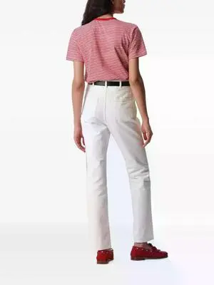 FORTELA Striped T-shirt