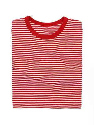 FORTELA Striped T-shirt