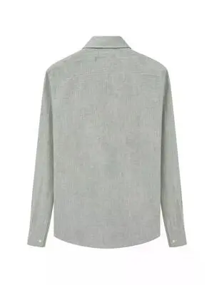 TOMBOLINI Long-sleeve Shirt