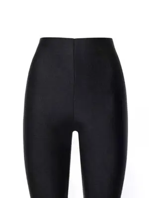Andamane Holly High-shine Slim-fit Leggings