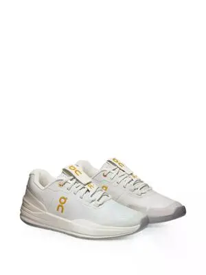 On The Roger Pro Ace Sneakers
