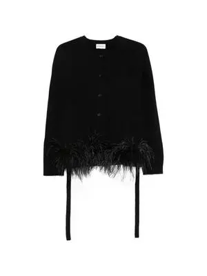 P.a.r.o.s.h Knitwear For Women