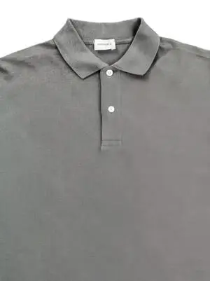 HANDVAERK Short-sleeve Polo Shirt