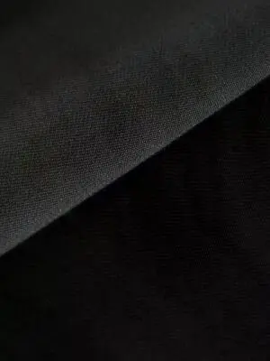 Studio Nicholson Quarte Pin-tuck Tailored Trousers