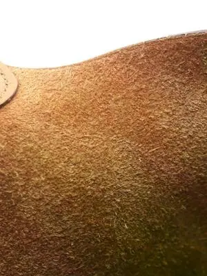 Hermès Clemence Picotin Lock 18 Handbag - Brown