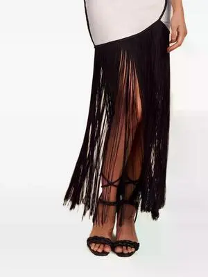 Azulu Skirts
