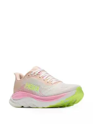 HOKA® Clifton 11 Sneakers - Neutrals