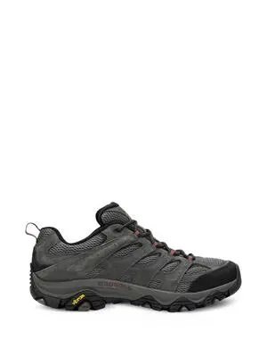 Merrell Moab 3 Paneled Sneakers