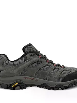 Merrell Moab 3 Paneled Sneakers