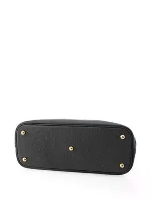 Hermès 2000-2026 Clemence Bolide 31 Satchel