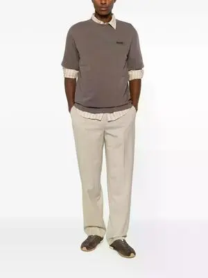 Jacquemus Cotton T-shirt