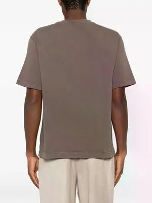 Jacquemus Cotton T-shirt