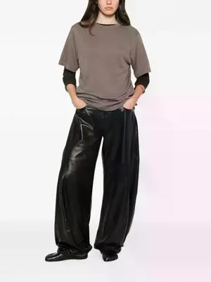 Rick Owens Brad T T-shirt