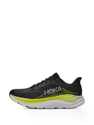 HOKA® Clifton Athletic Sneakers