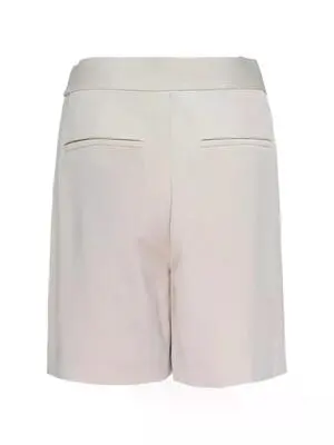 CLUB21 Sloane Belted Shorts