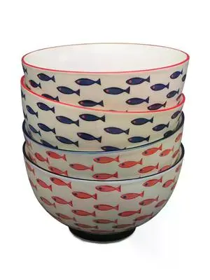Cu I Seeyou Dinnerware