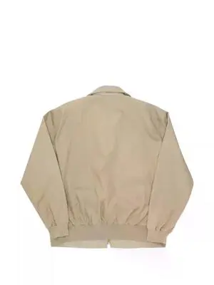 FORTELA Weber Reversible Twill Jacket