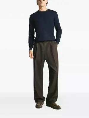 FAY Crew-neck Sweater