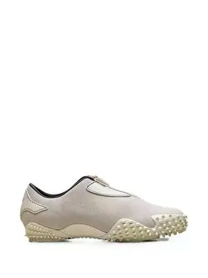 PUMA Mostro Icons Sneakers - Neutrals