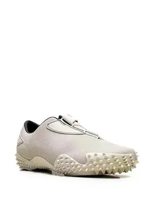 PUMA Mostro Icons Sneakers