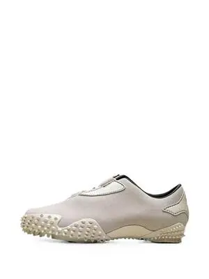 PUMA Mostro Icons Sneakers