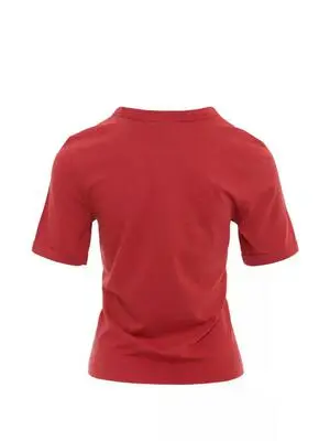 Rag & Bone Graphic Print T-shirt