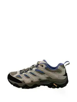Merrell Moab 3 Panelled Sneakers