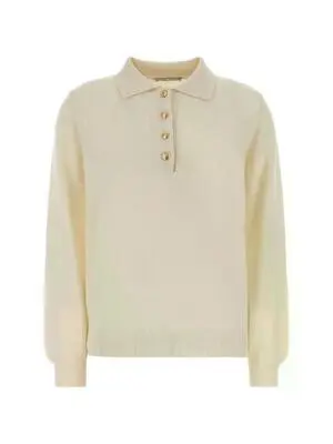 BLAZÉ MILANO Highland Polo Shirt