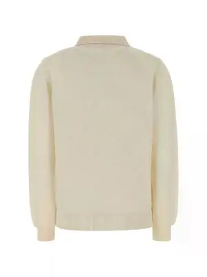BLAZÉ MILANO Highland Polo Shirt