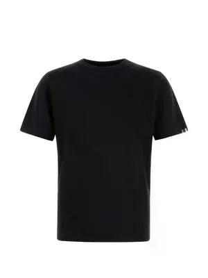 Extreme Cashmere James T-shirt