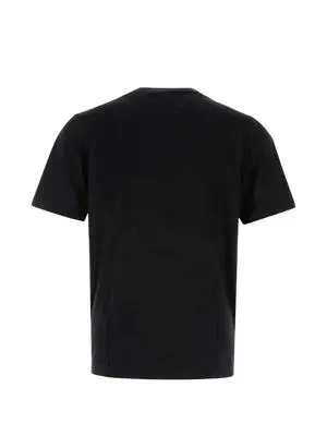 Extreme Cashmere James T-shirt
