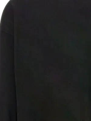 ELENA MIRÒ Round-neck Sweater