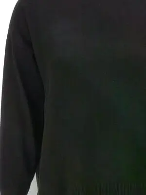 ELENA MIRÒ Round-neck Sweater