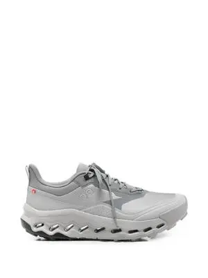 On Cloudhoriz 2 Sneakers - Grey
