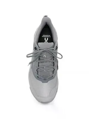 On Cloudhoriz 2 Sneakers