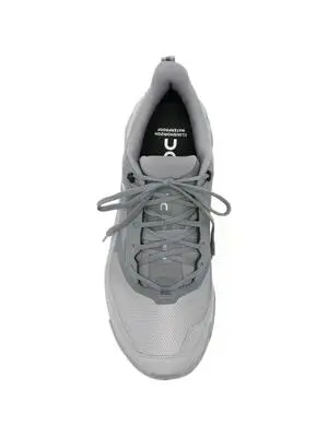 On Cloudhoriz 2 Sneakers - Grey
