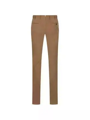 PT TORINO Superlight Trousers