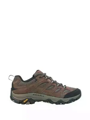 Merrell Round Toe Oxfords