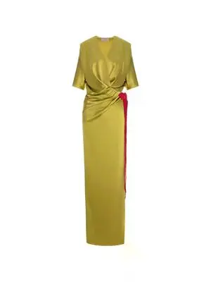 Women's V:pm Atelier Products