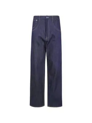 Sofie D'hoore Bottoms For Women