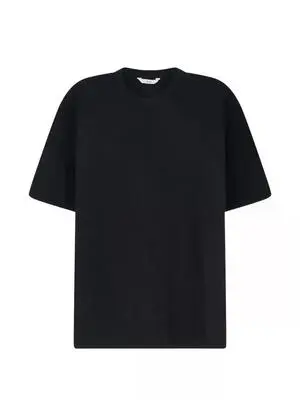 HEVO Spinazzola Short-sleeve Crew-neck T-shirt