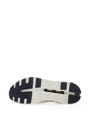 On Cloud 6 Coast Sneakers