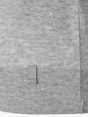 Herno Resort Short-sleeve Polo Shirt