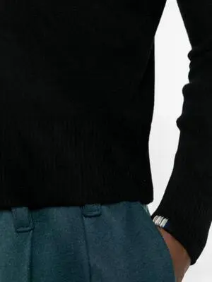 Extreme Cashmere Little Lamb Cardigan