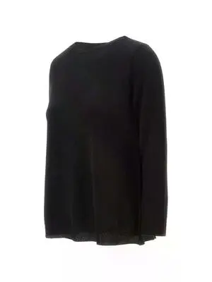 KANGRA Crew-neck Sweater