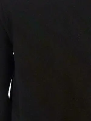 KANGRA Crew-neck Sweater