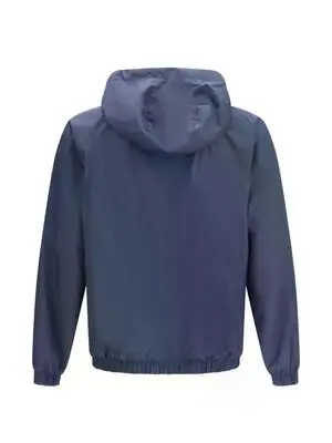Loro Piana Bomber Jacket