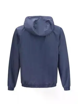 Loro Piana Bomber Jacket