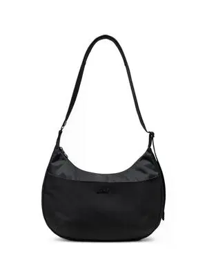 Herschel Supply Co. Yara Shoulder Bag