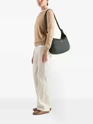 Herschel Supply Co. Yara Shoulder Bag